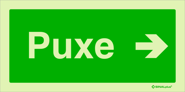 Puxe