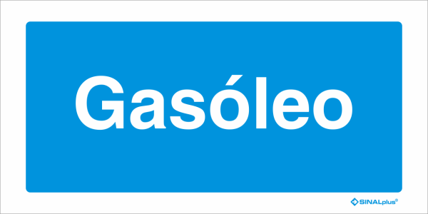 Gasóleo