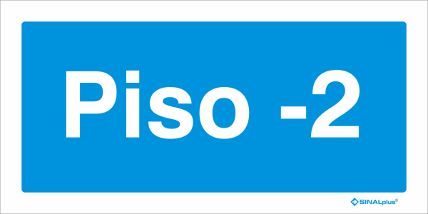 Piso -2