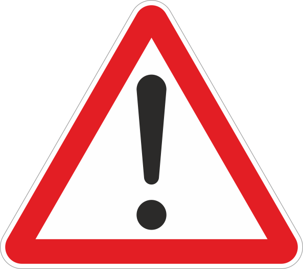 A29 - Outros perigos